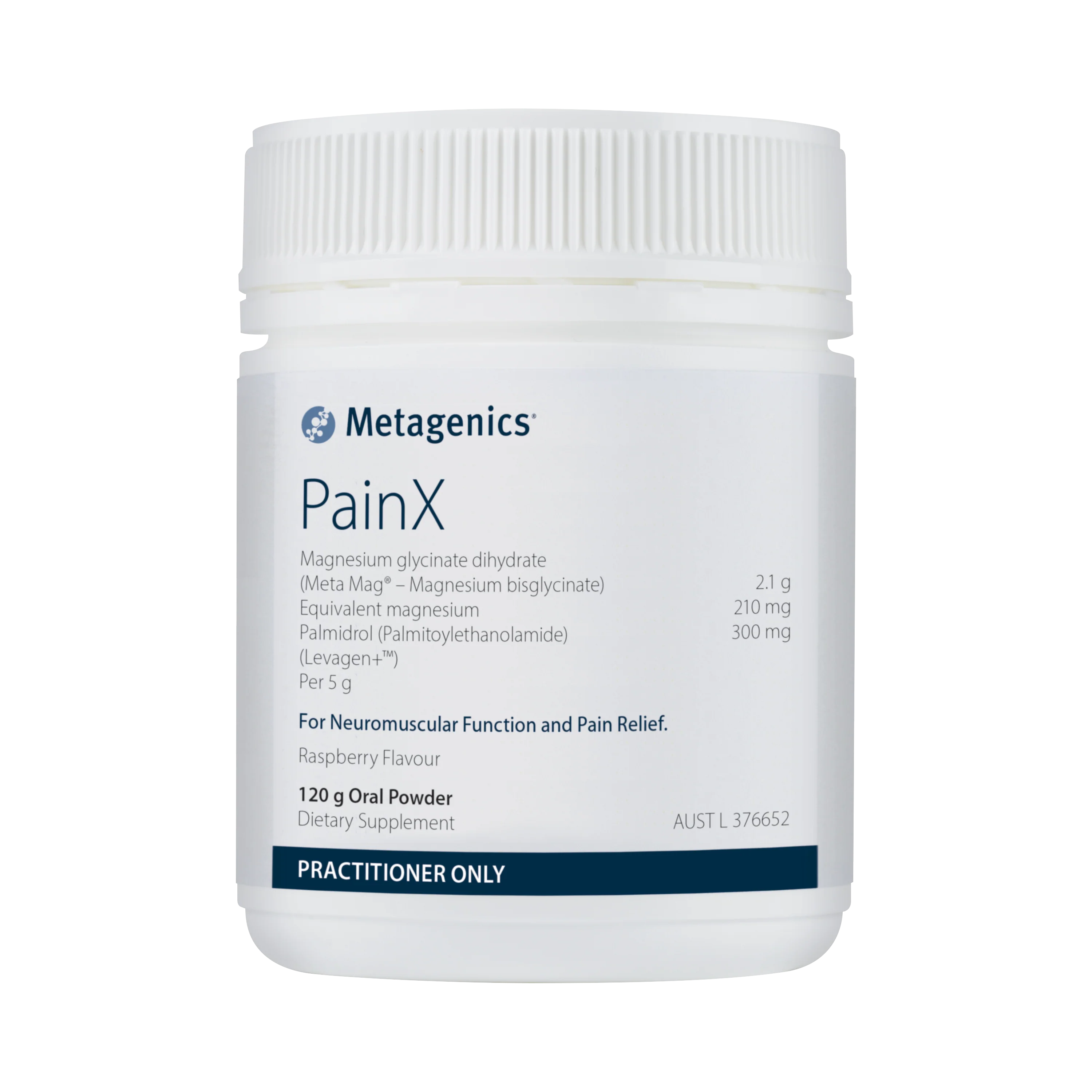 Navigating Natural Pain Relief: The Best Turmeric Supplements – Matakana Pharmacy